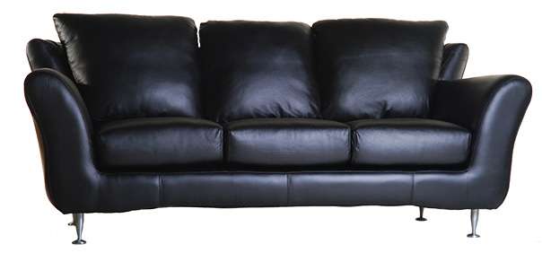 CONTEMPORARY LEATHER FURNITURE TO FIT YOUR STYLE – LeatherSofaCo