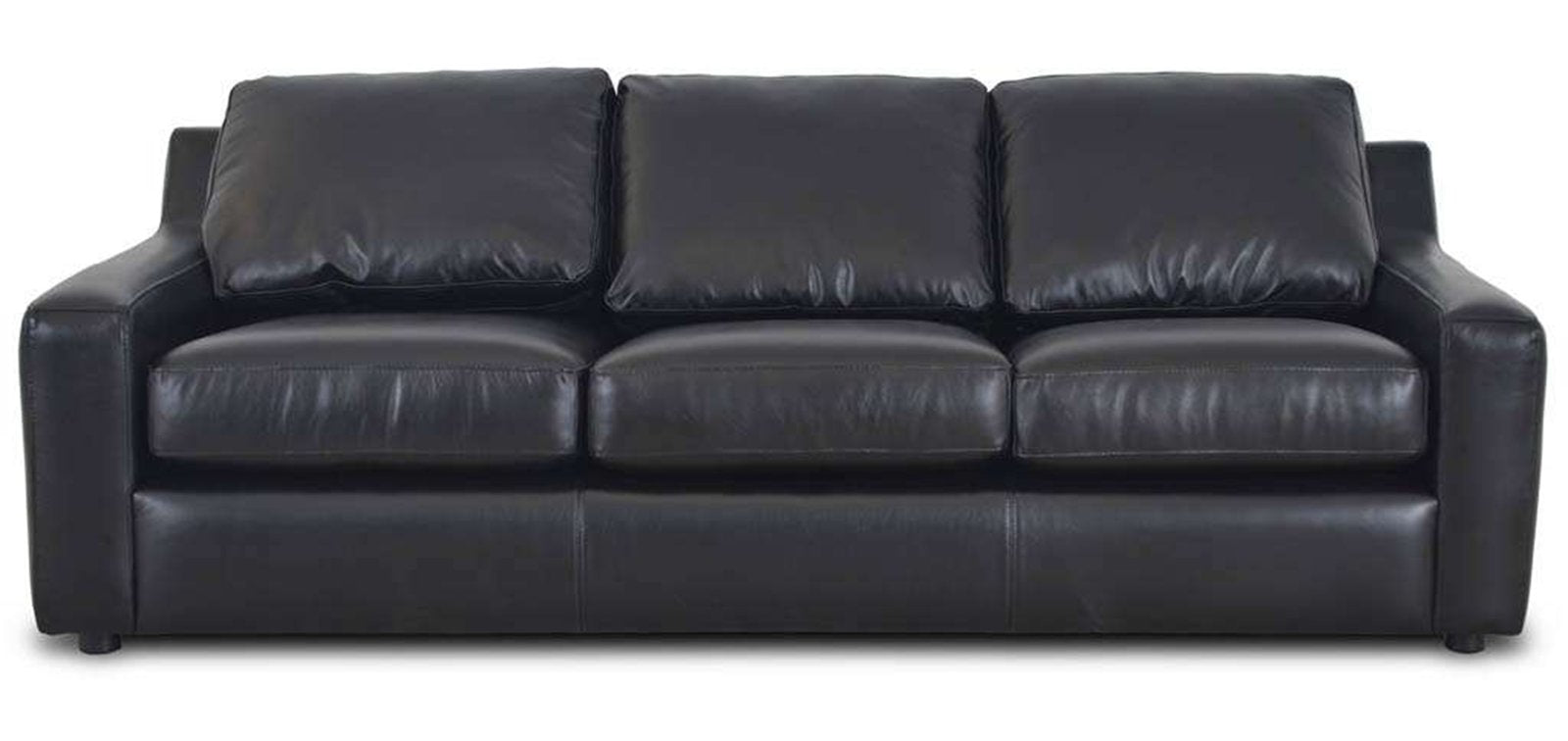 Rique – LeatherSofaCo