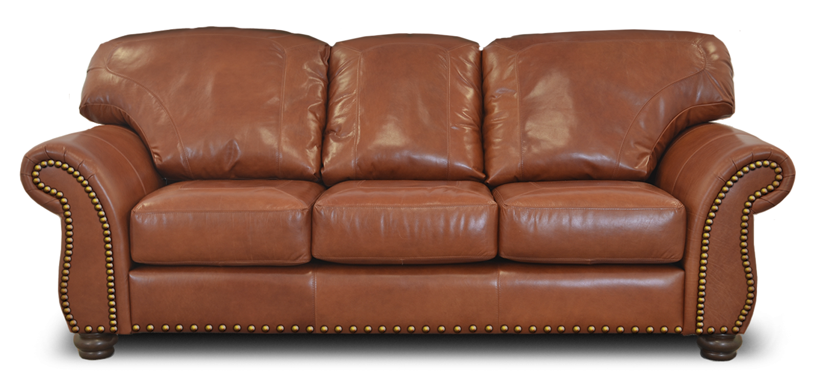 Grande – LeatherSofaCo