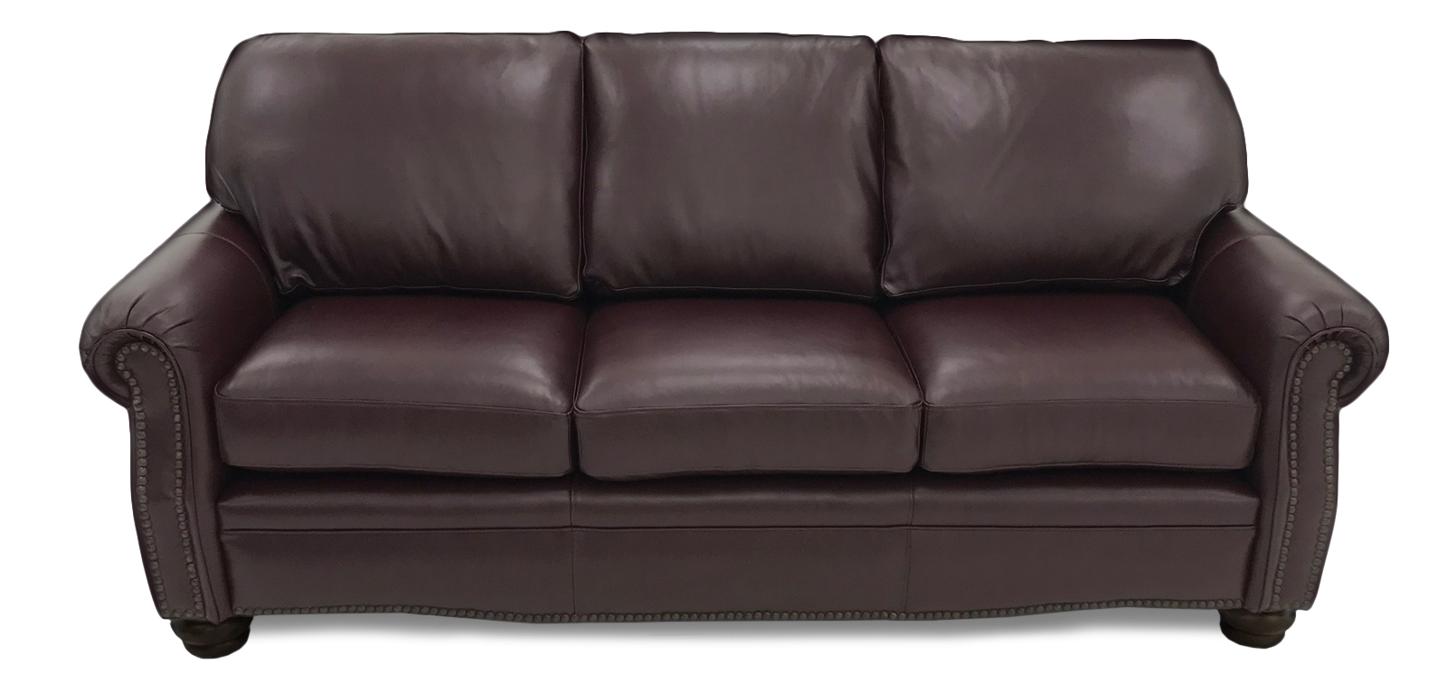 Hampton – LeatherSofaCo