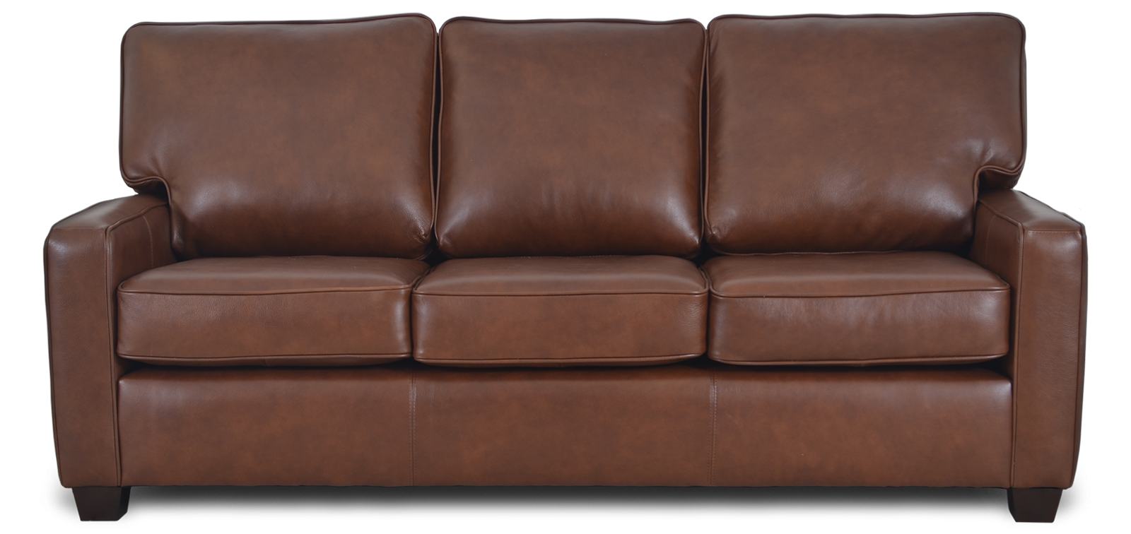 Metro – Page 2 – LeatherSofaCo