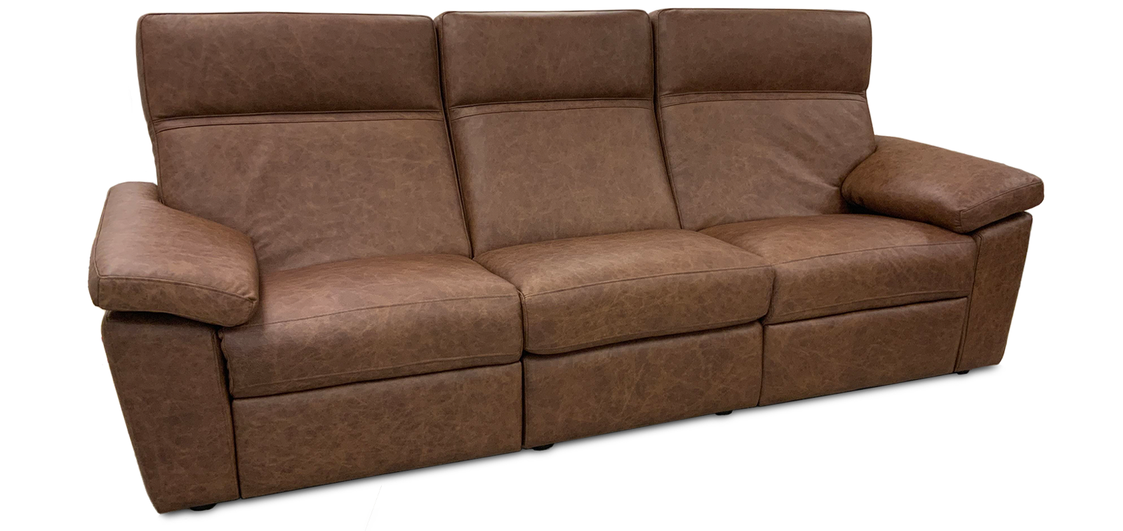 Roma – LeatherSofaCo