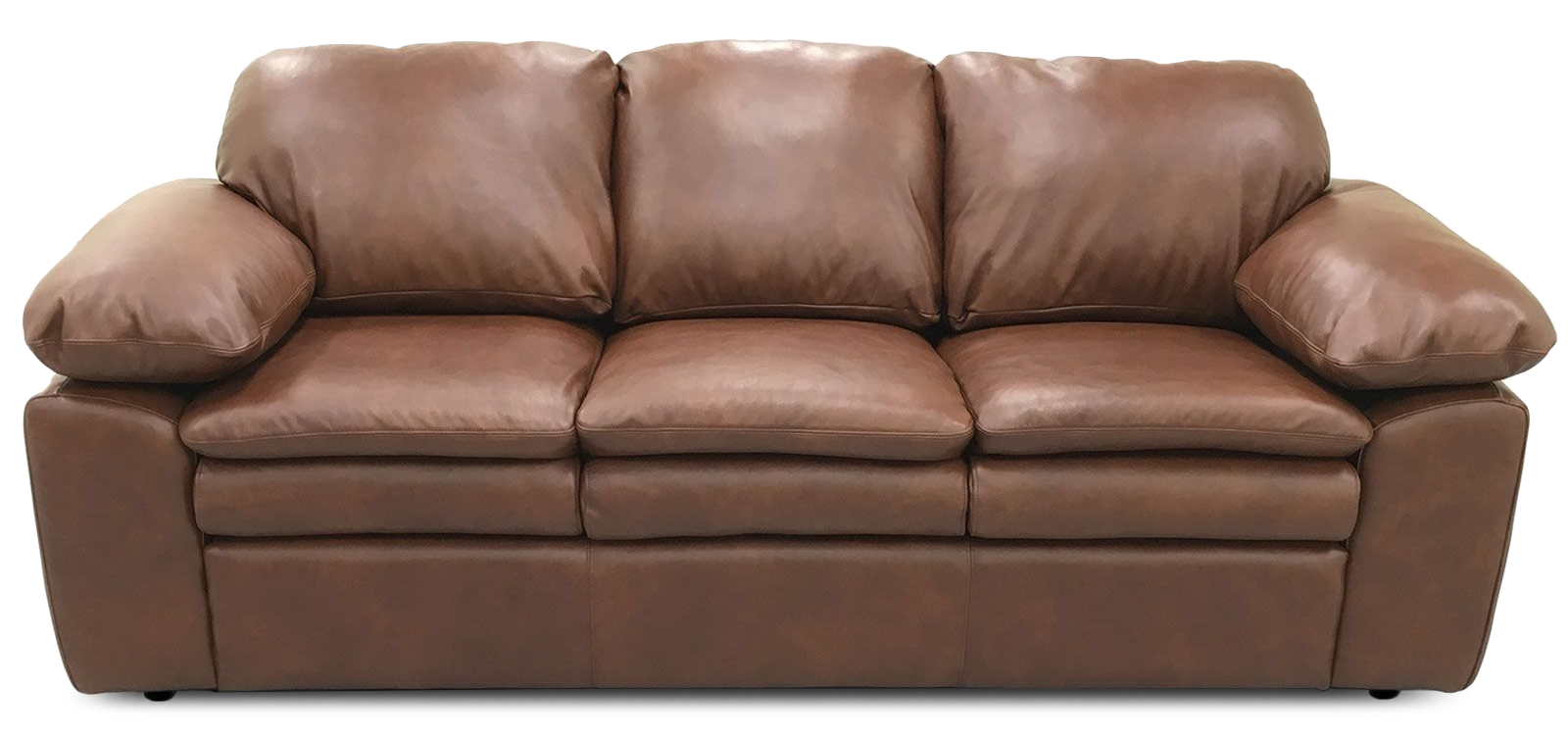 Santa Clara – LeatherSofaCo