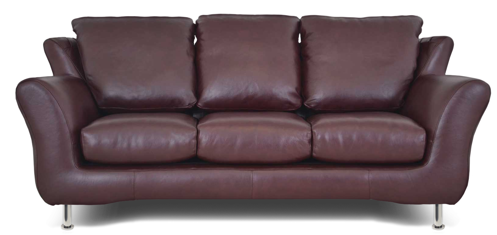 Spitfire – LeatherSofaCo