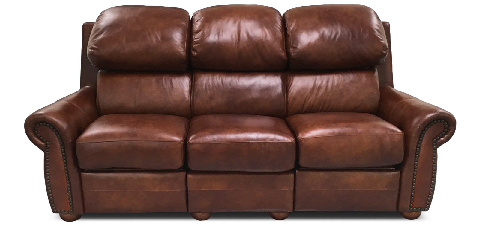 Towne – LeatherSofaCo