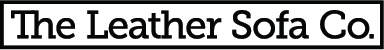 The Leather Sofa Co. – LeatherSofaCo