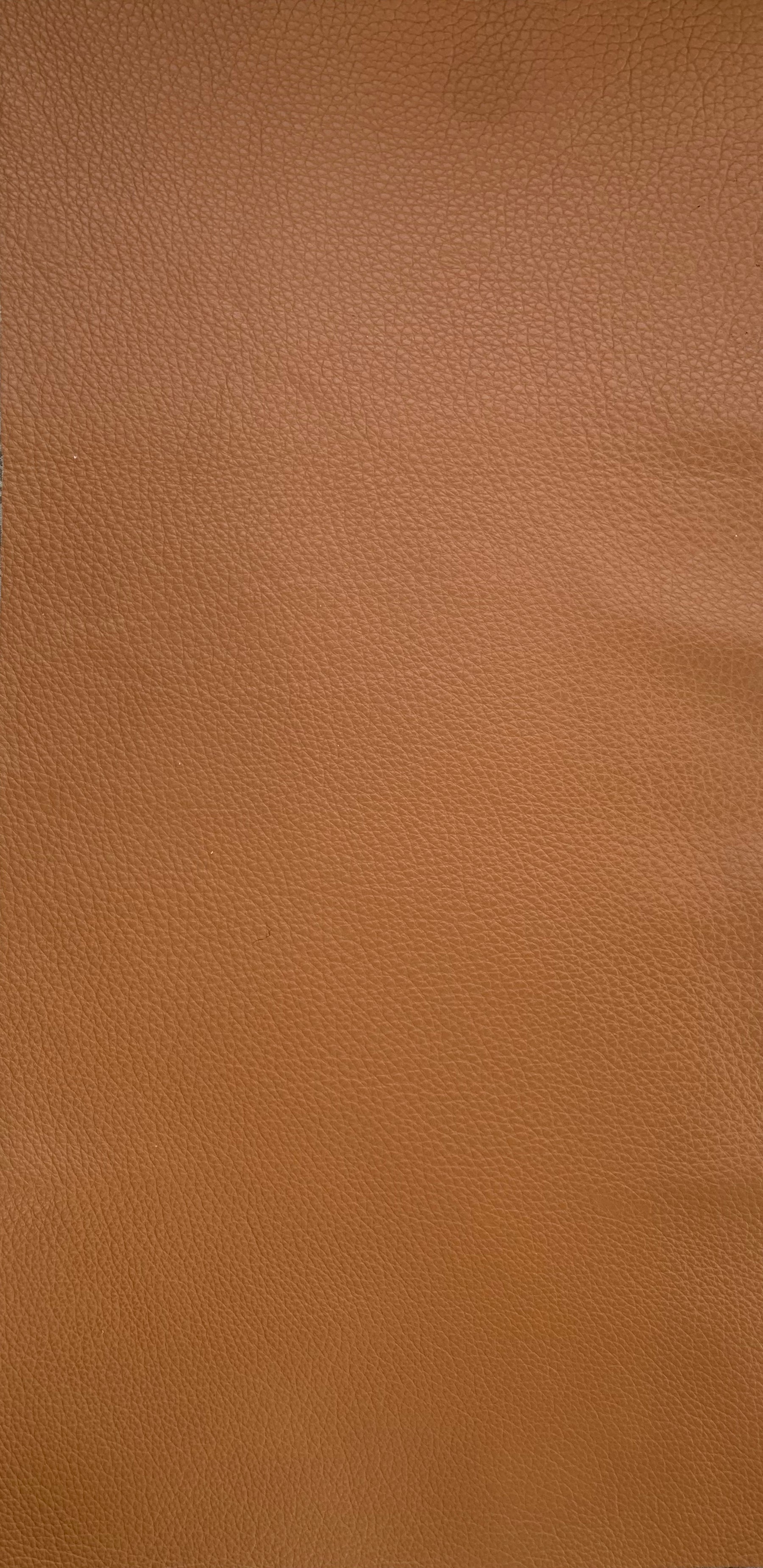 Call us or schedule a design consultation to build your custom furniture.