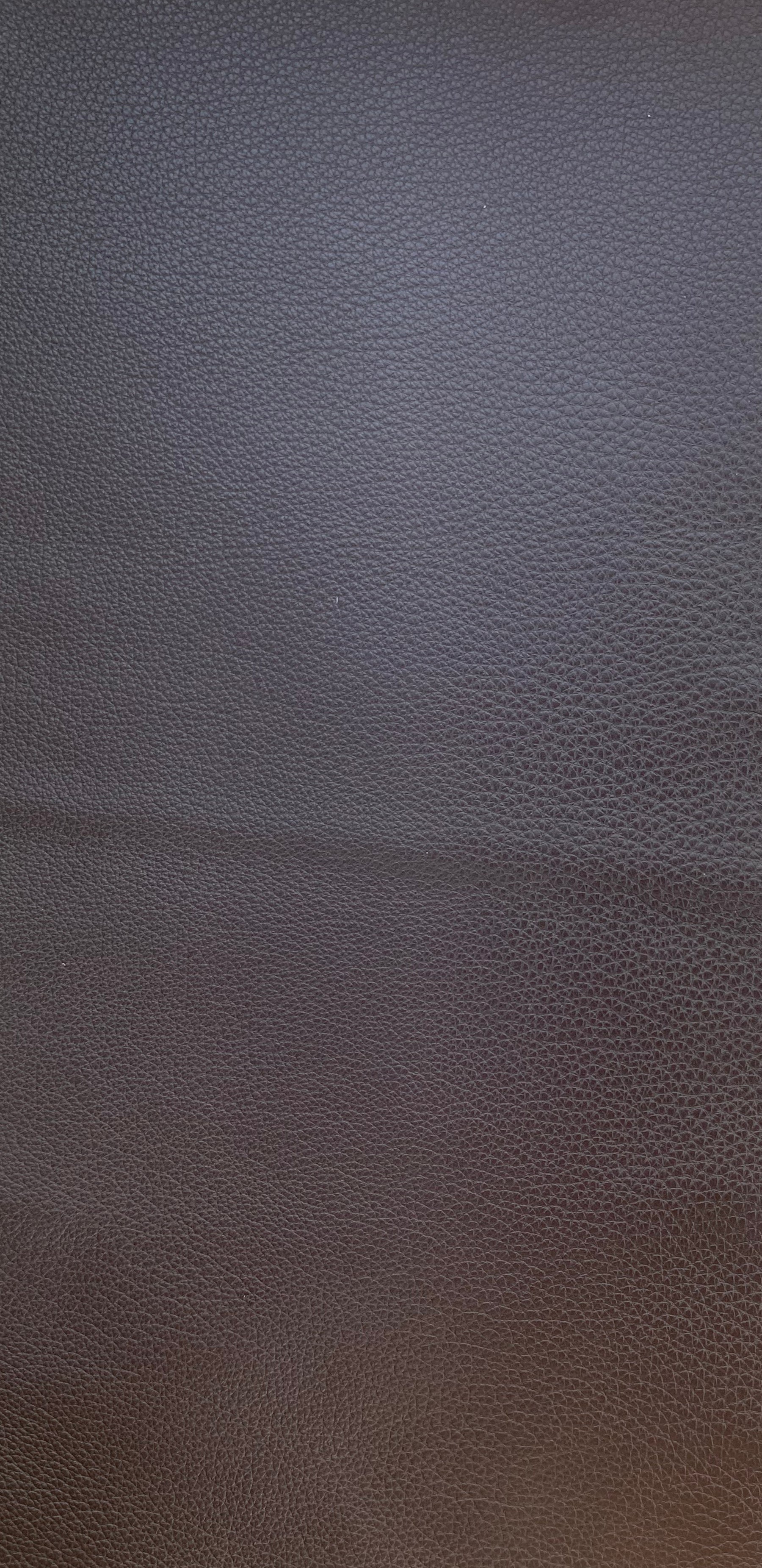 Call us or schedule a design consultation to build your custom furniture.