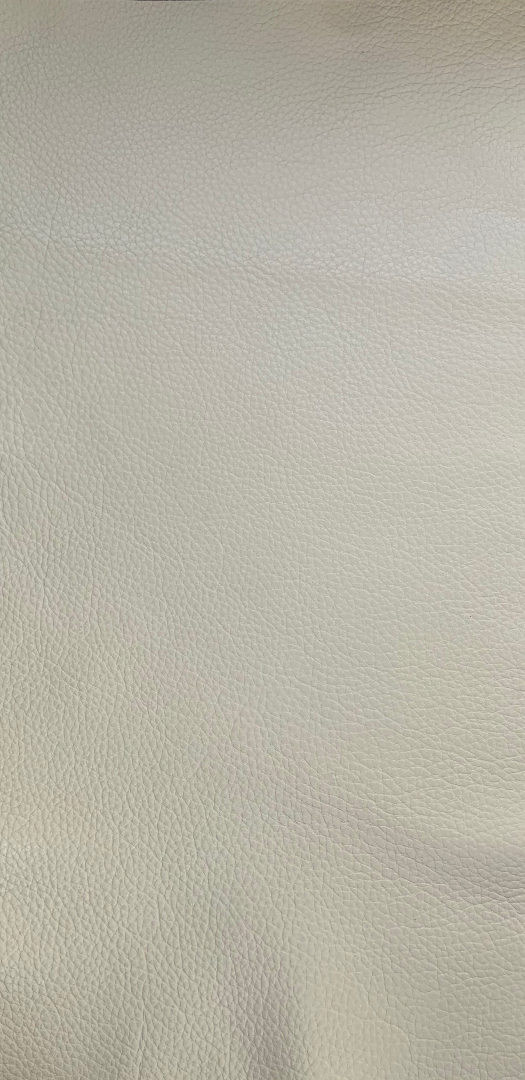 Best Quality Chanel Oat for Furniture | LeatherSofaCo