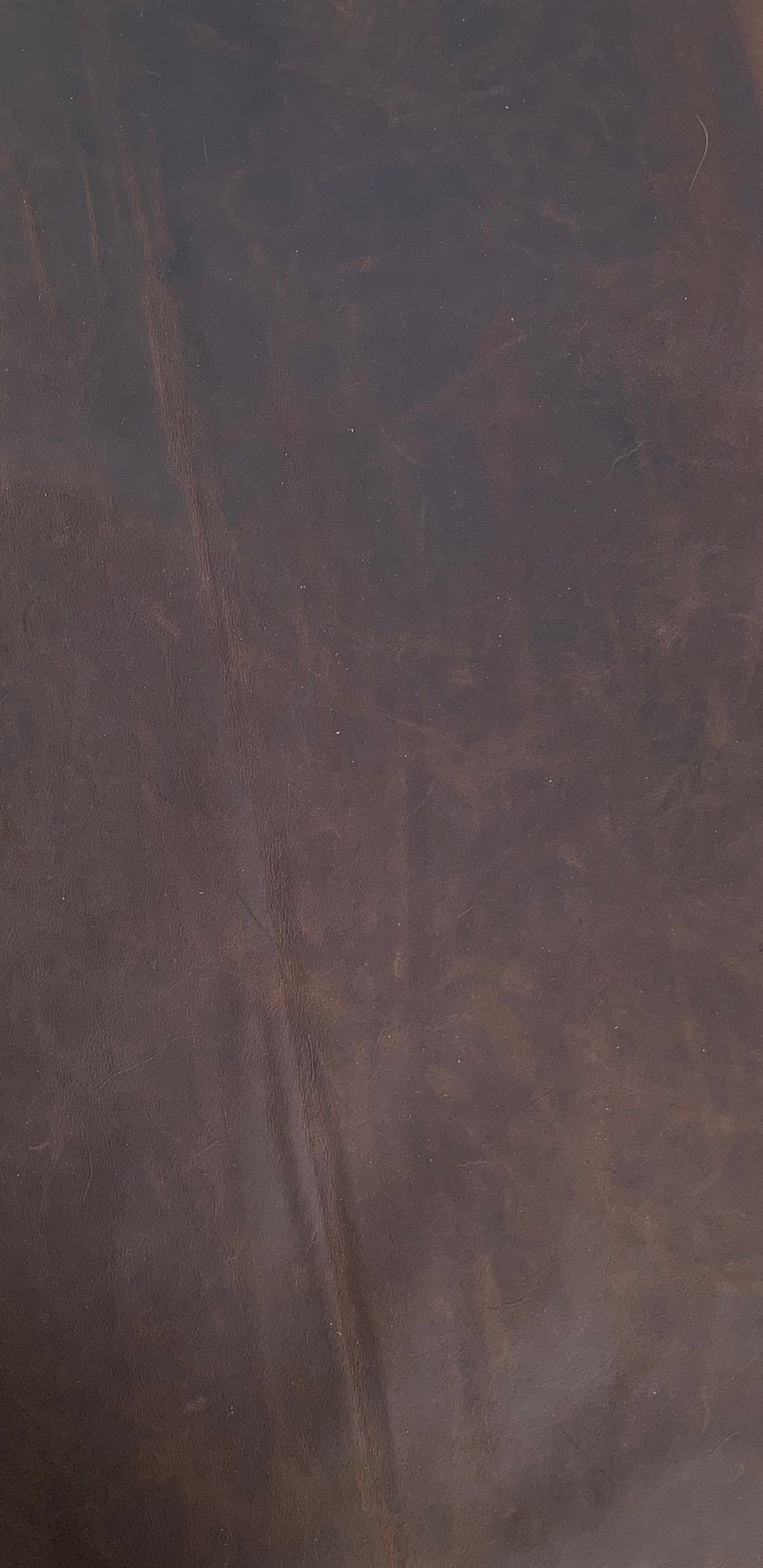 Call us or schedule a design consultation to build your custom furniture.