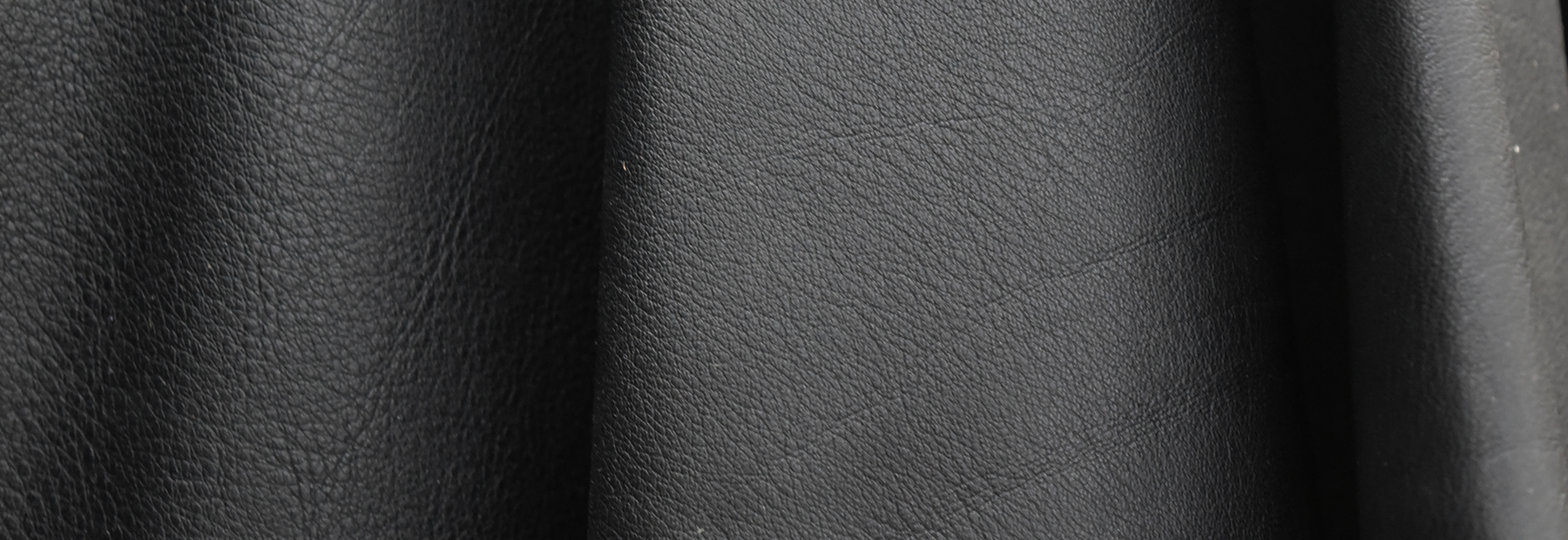 The Leather Sofa Co. – LeatherSofaCo