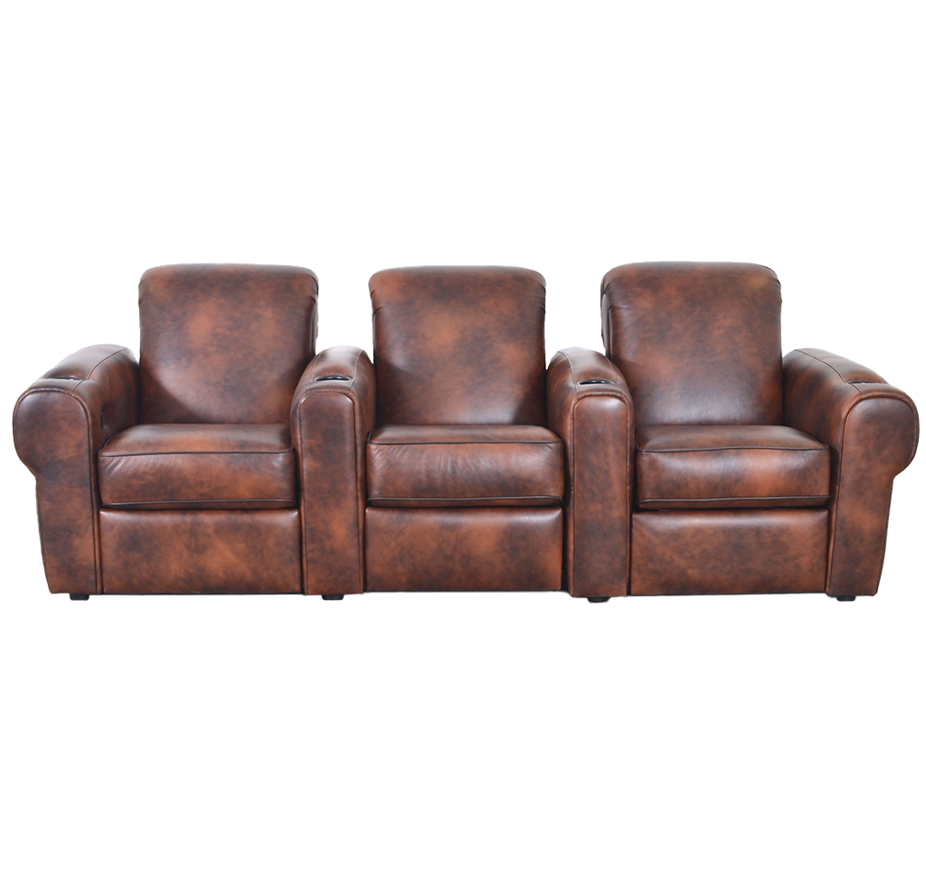 Gemini-Three-Chairs_1024x1024.png?v=1719419997