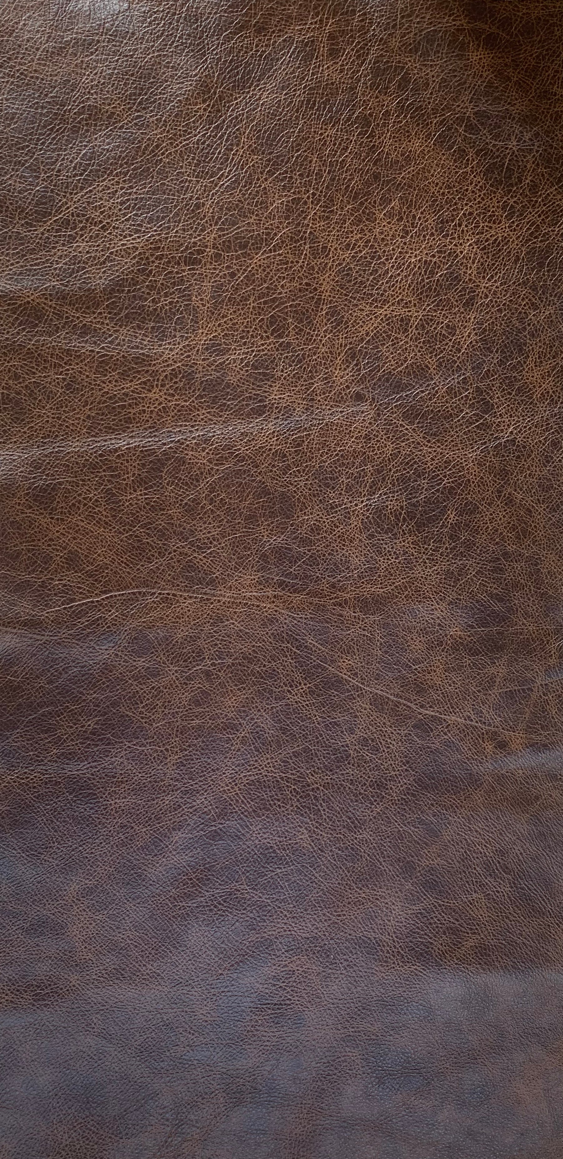 Call us or schedule a design consultation to build your custom furniture.