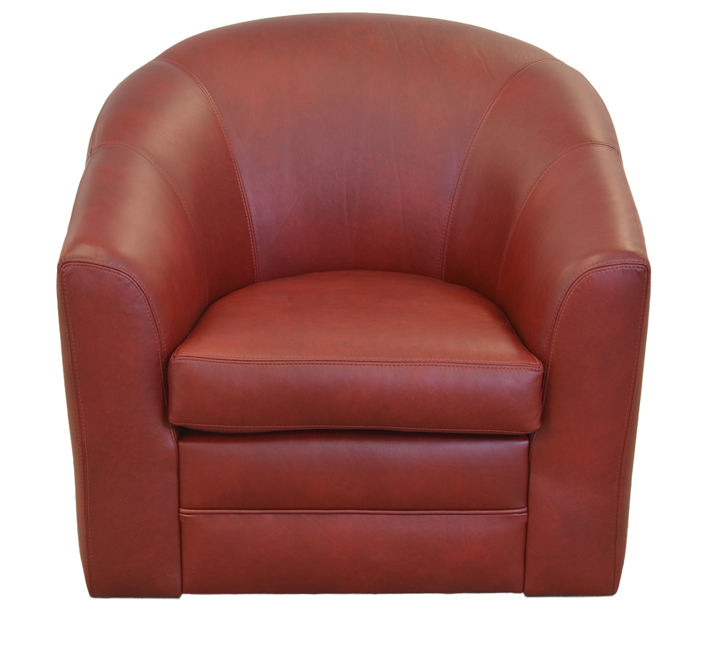 Nitro-Chair_1024x1024.png?v=1719250651