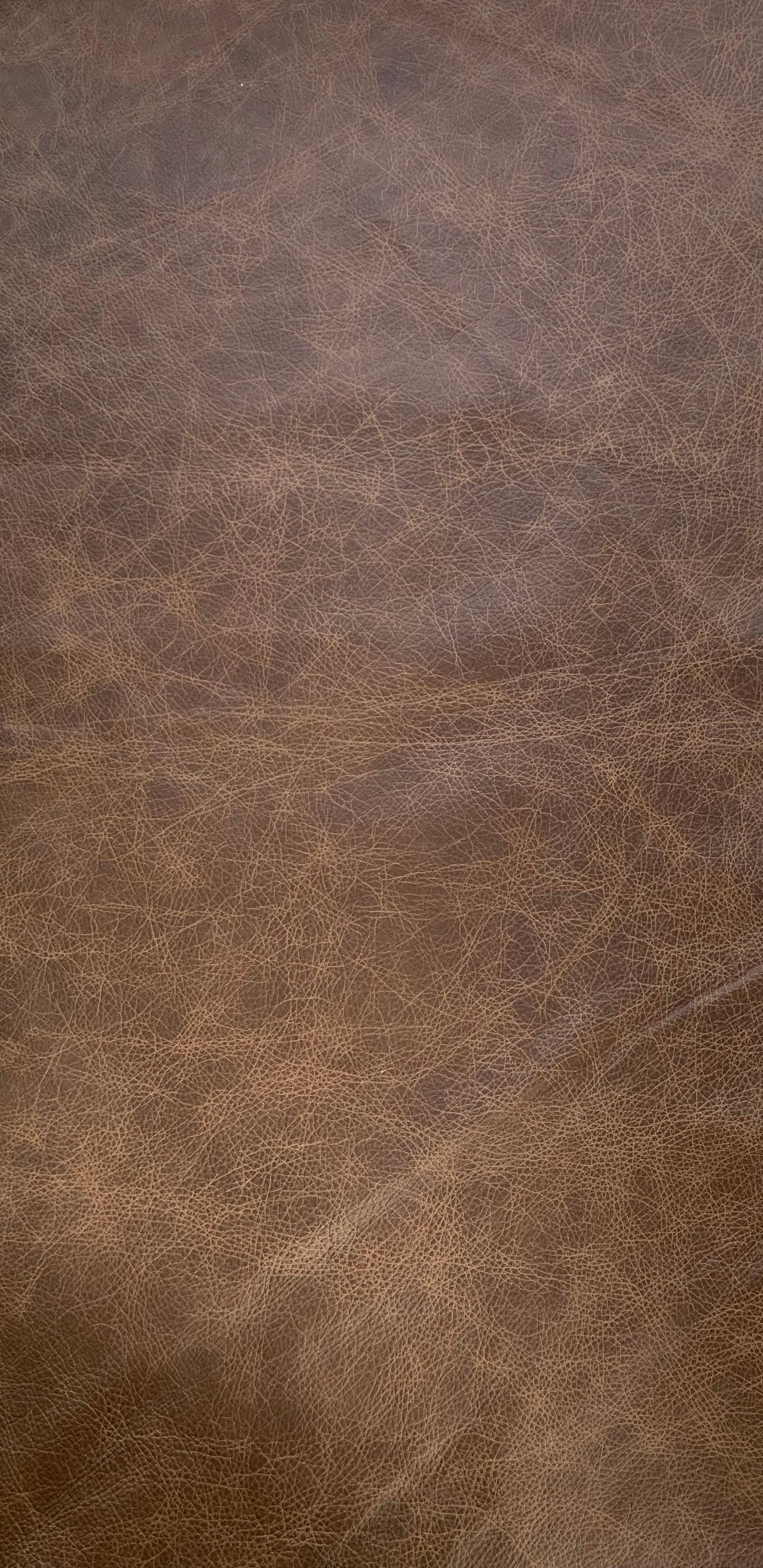 Call us or schedule a design consultation to build your custom furniture.