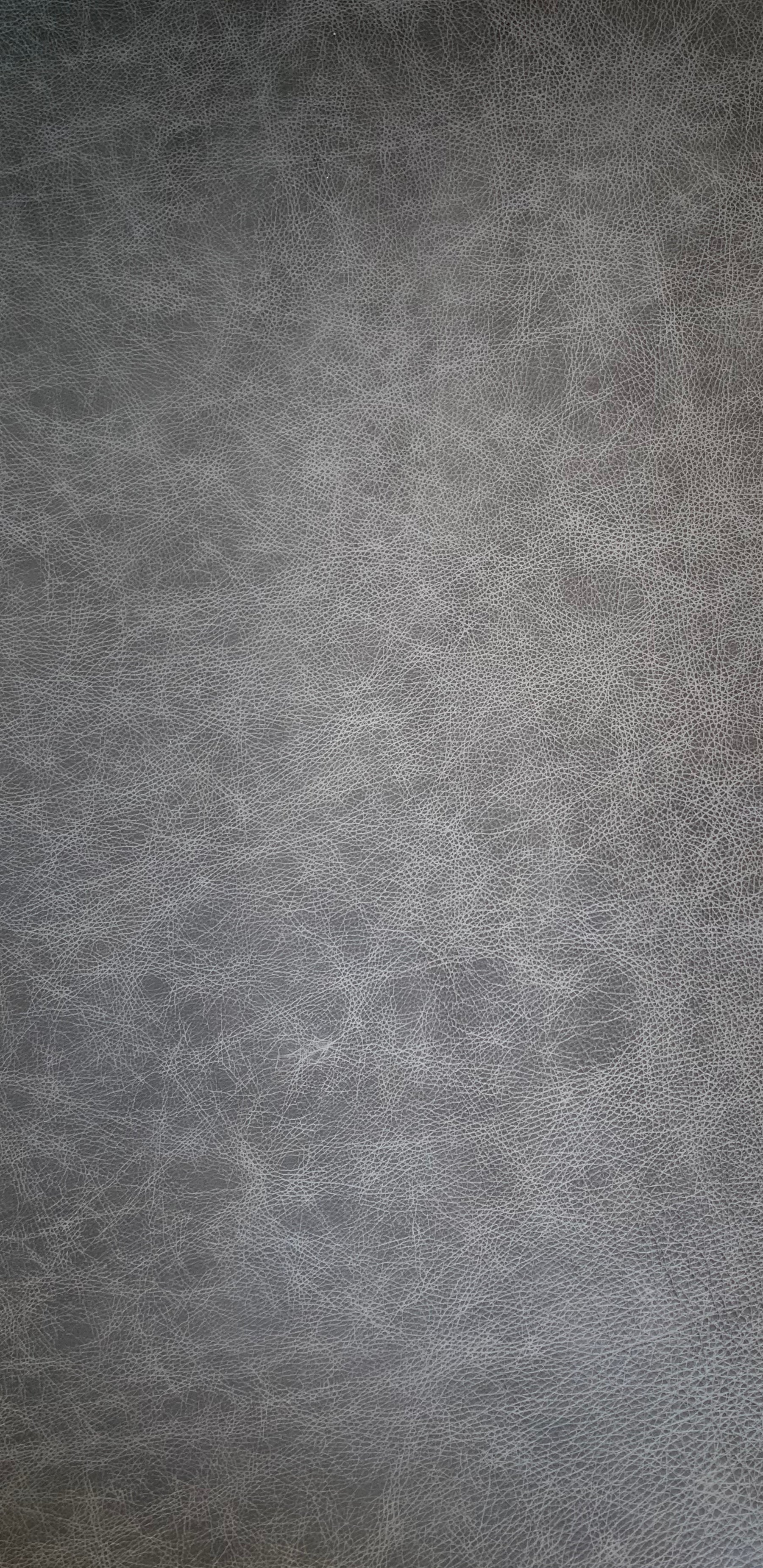 Palio Grey – LeatherSofaCo