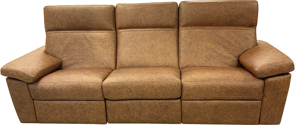 Roma | The Leather Sofa Company – LeatherSofaCo