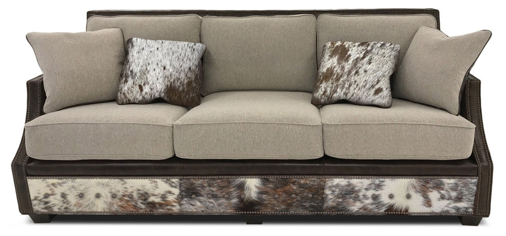 Adrian – LeatherSofaCo