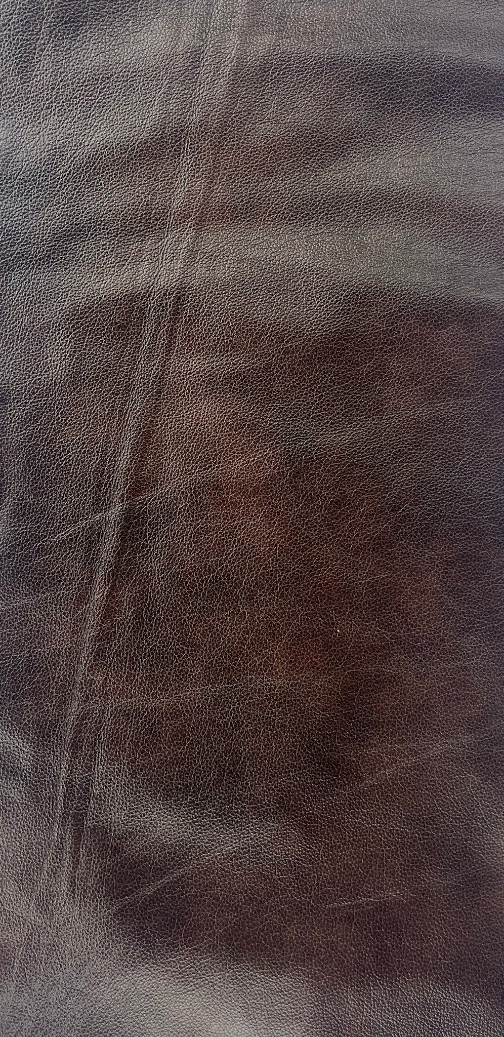 Call us or schedule a design consultation to build your custom furniture.