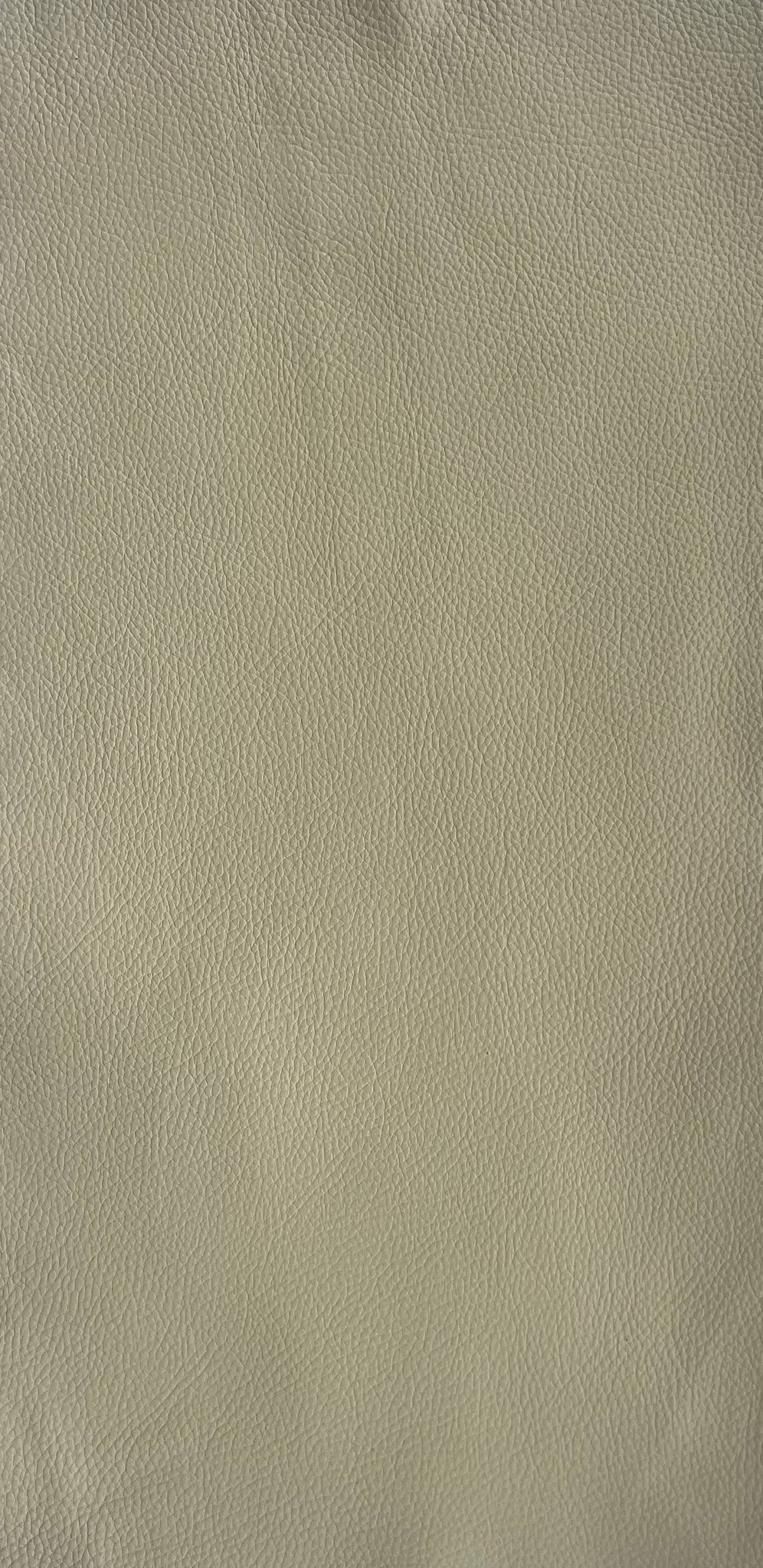 Call us or schedule a design consultation to build your custom furniture.