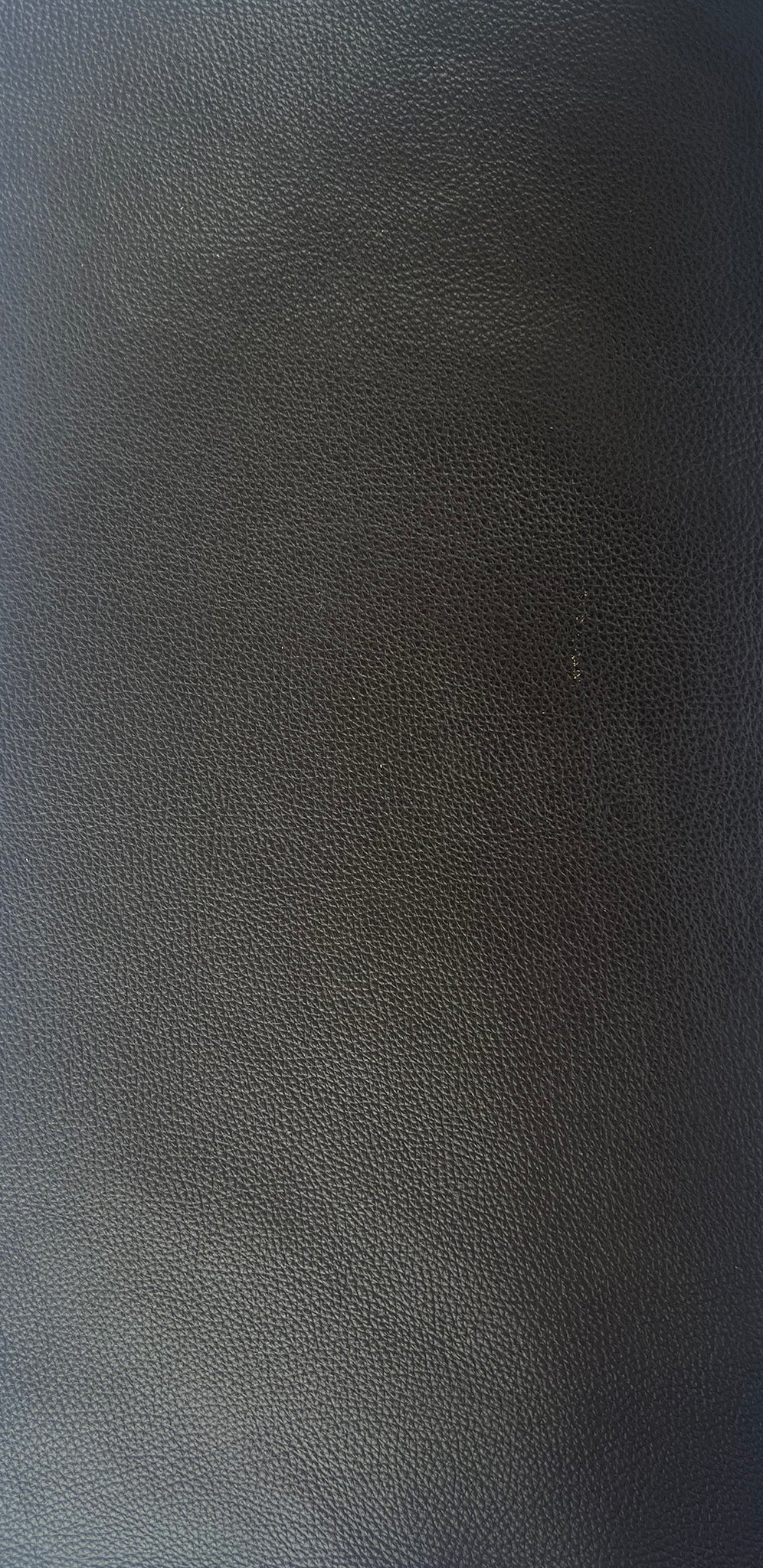 Call us or schedule a design consultation to build your custom furniture.