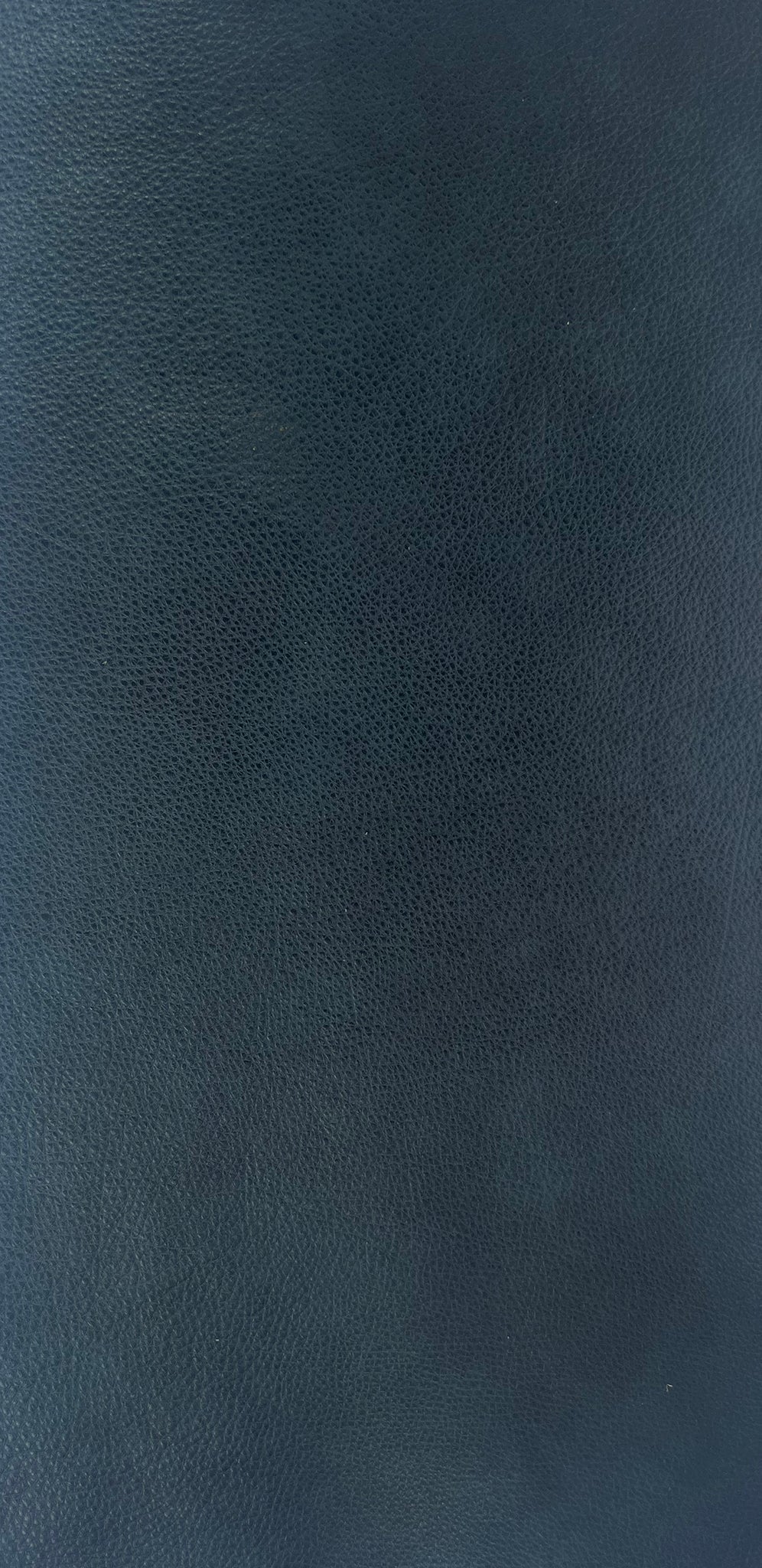 Fellside Deep Blue – LeatherSofaCo