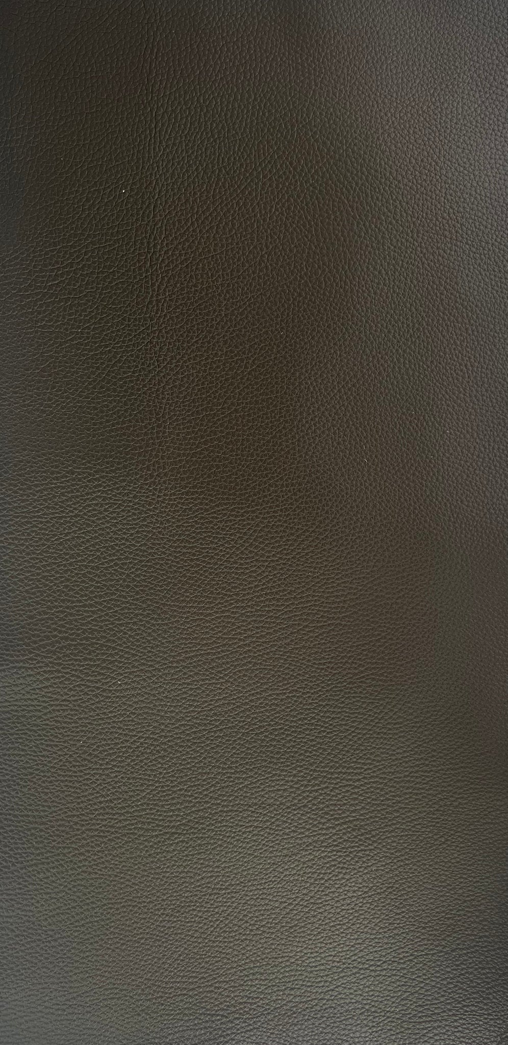 Fellside Granite – LeatherSofaCo