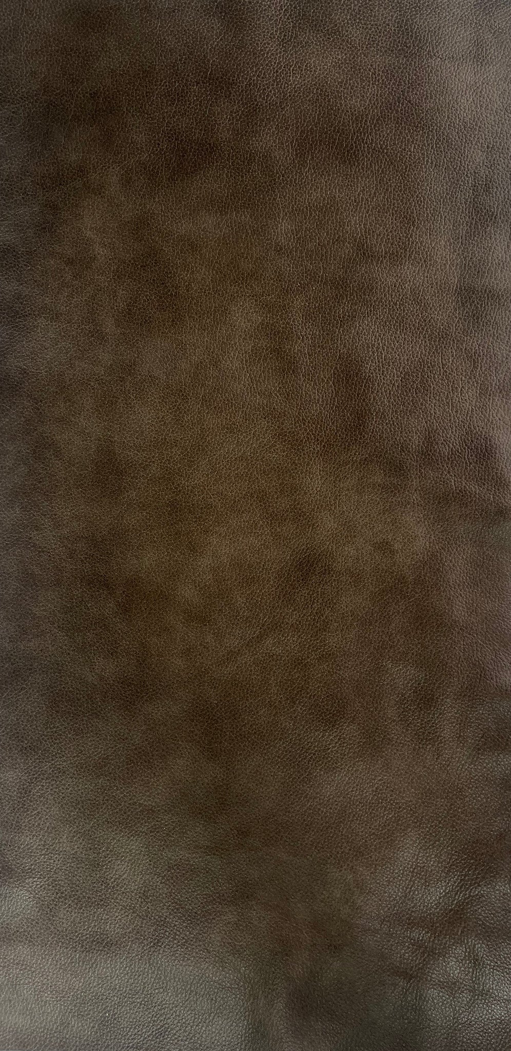 Call us or schedule a design consultation to build your custom furniture.