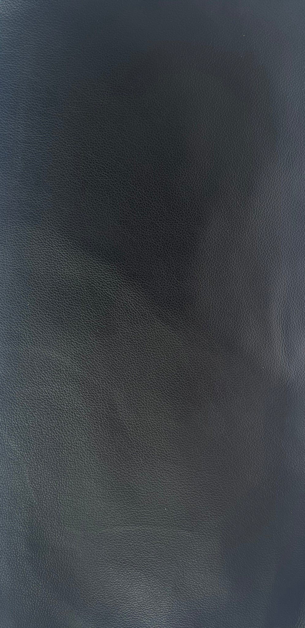 Call us or schedule a design consultation to build your custom furniture.