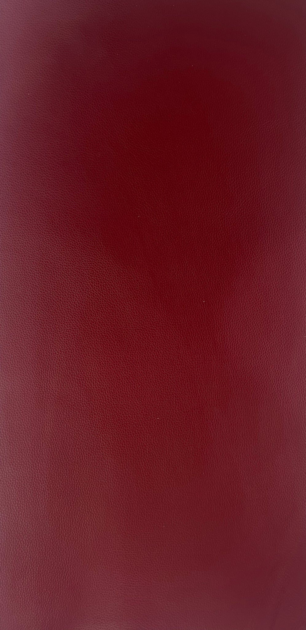 Call us or schedule a design consultation to build your custom furniture.