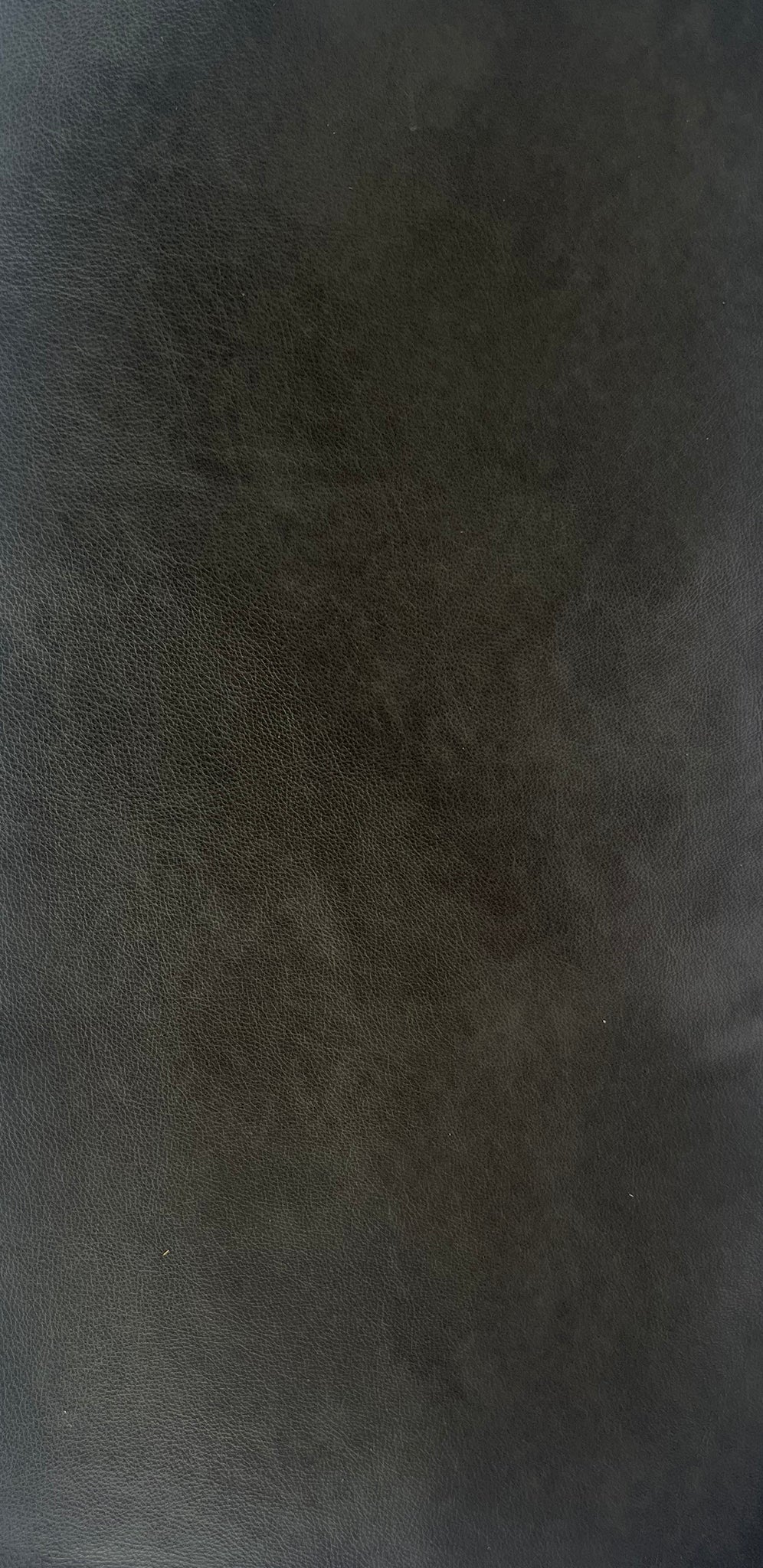 Call us or schedule a design consultation to build your custom furniture.