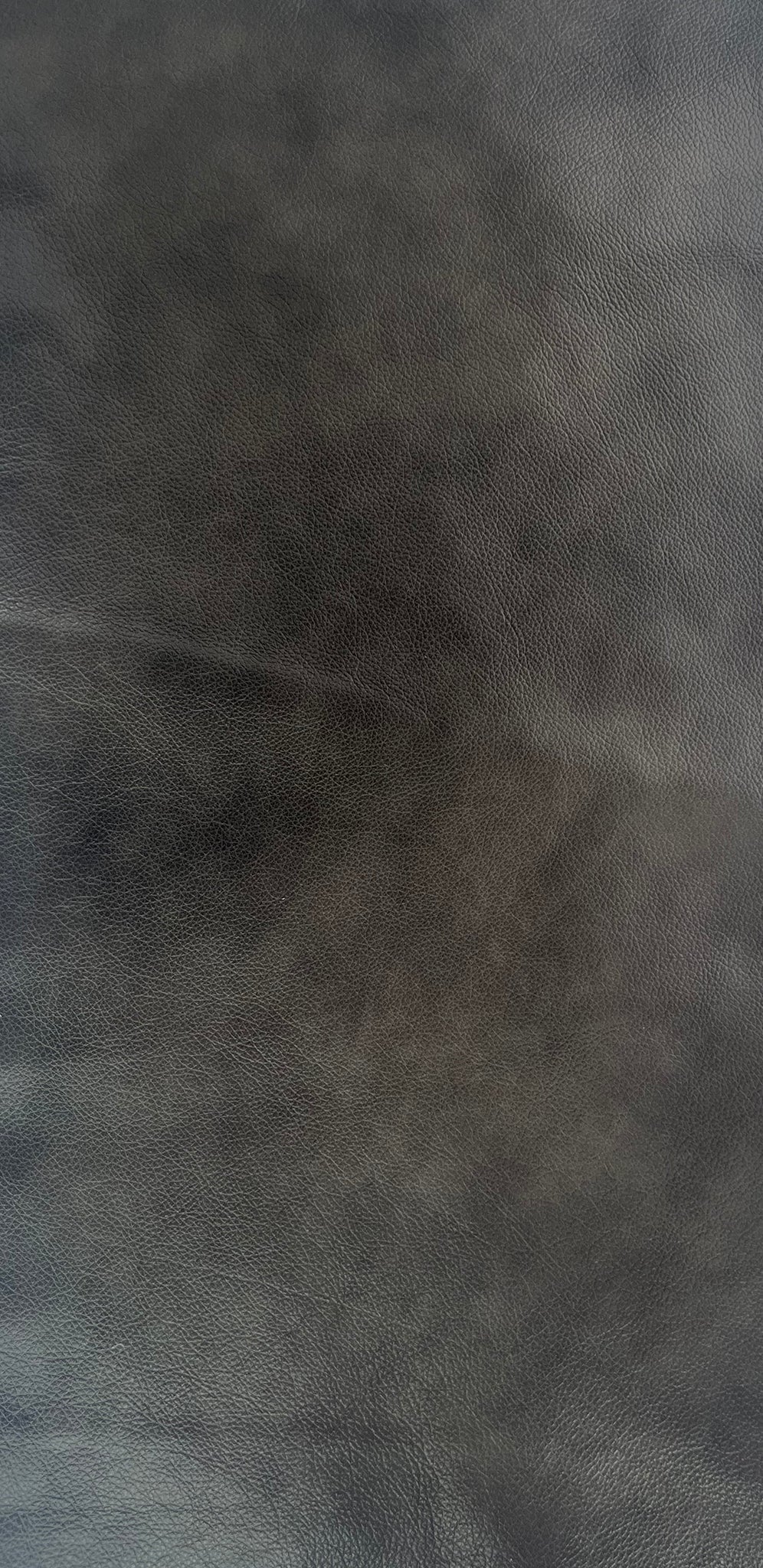 Fellside Slate – LeatherSofaCo