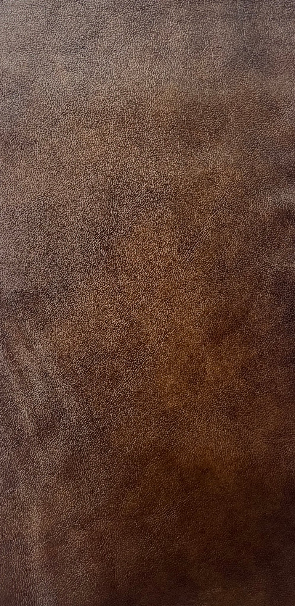 Fellside Walnut – LeatherSofaCo