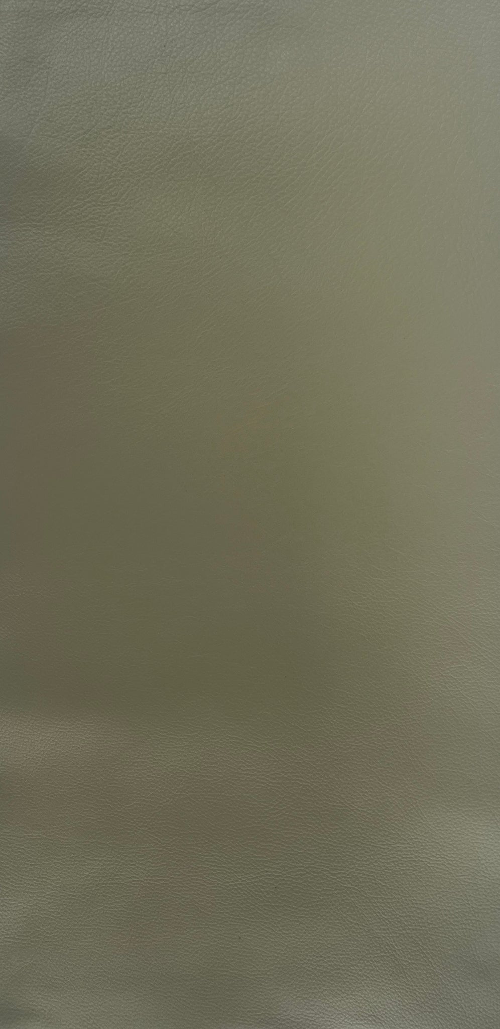 Fendi Alabaster – LeatherSofaCo