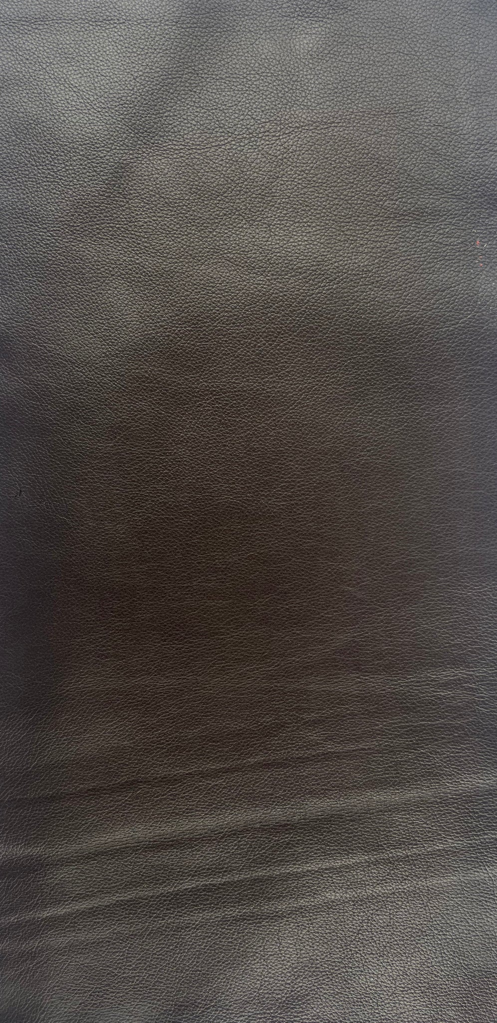 Fendi Lindt – LeatherSofaCo