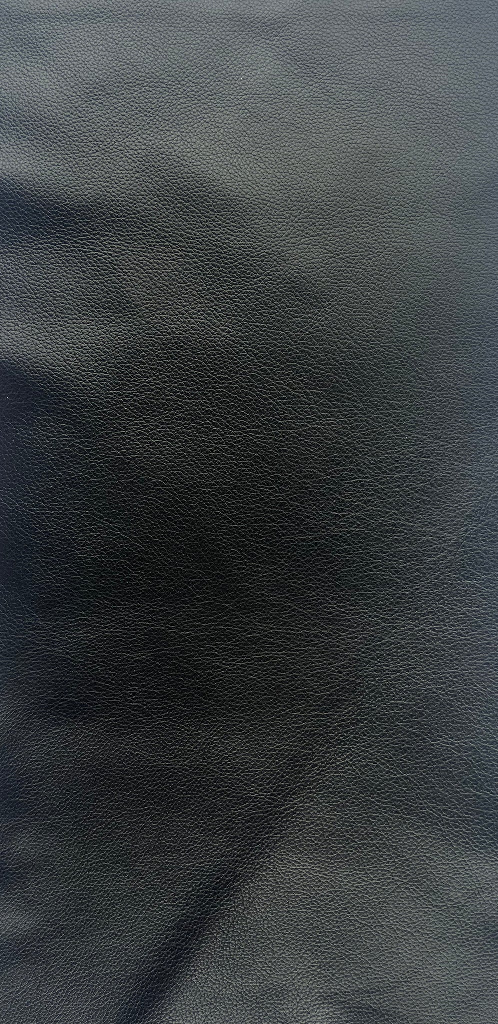 Fendi Night – LeatherSofaCo