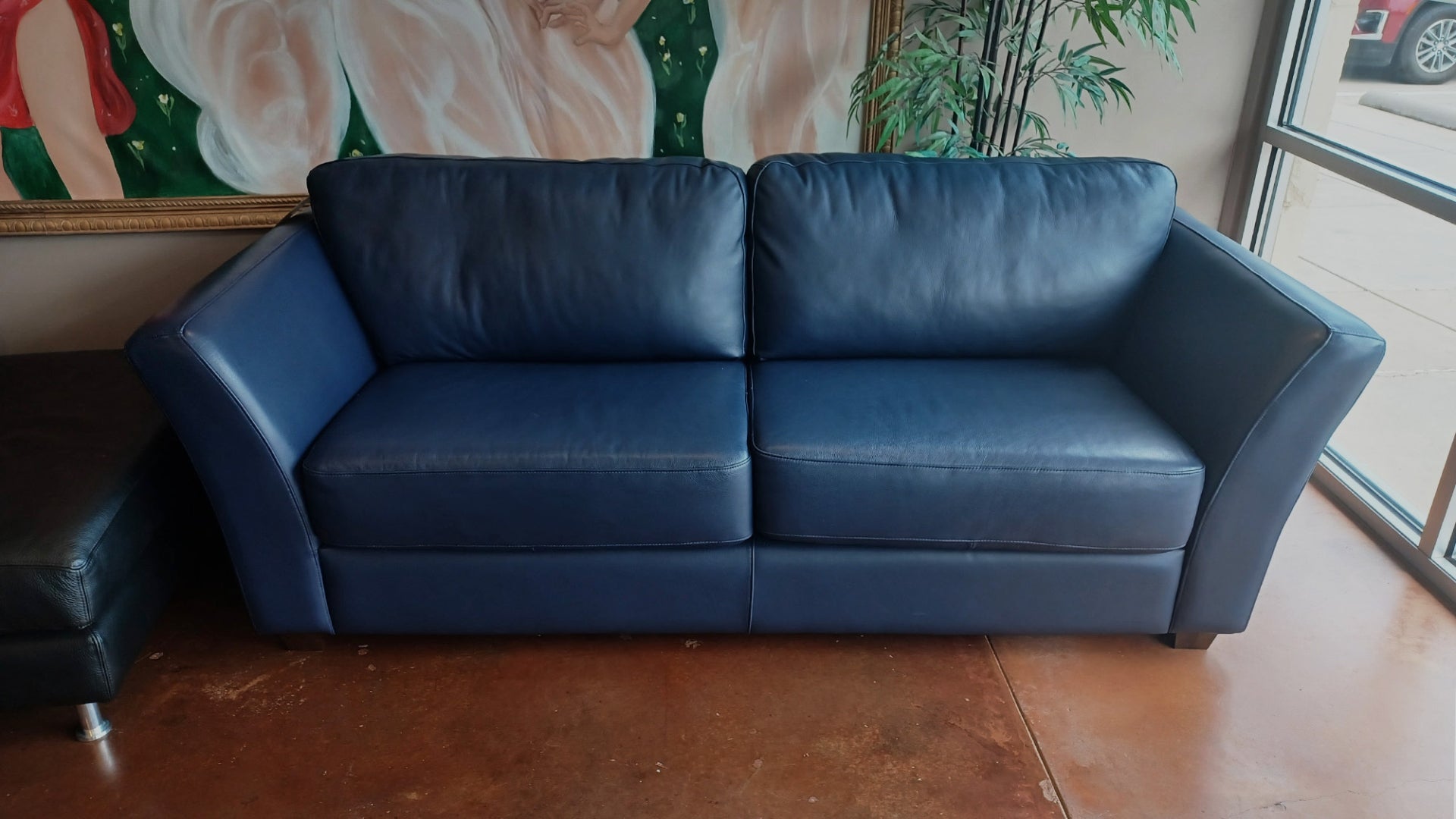 Leather Sofa Company Frisco Reviews | Cabinets Matttroy