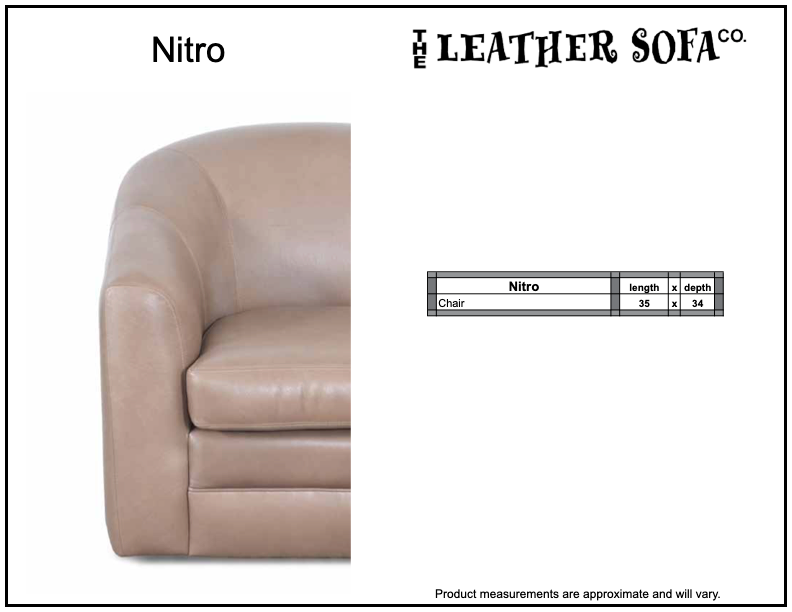 Call us or schedule a design consultation to build your custom furniture.