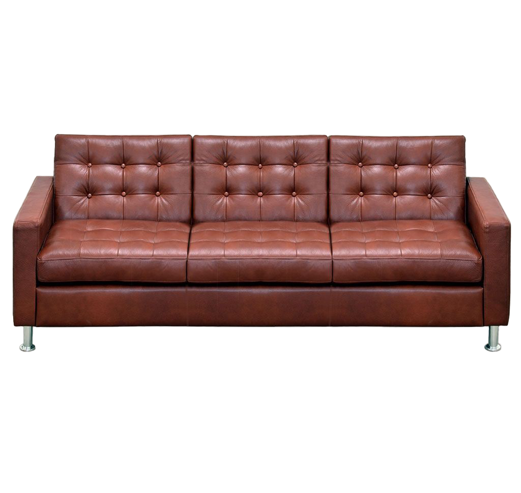 orbit-sofa_1024x1024.png?v=1720462810