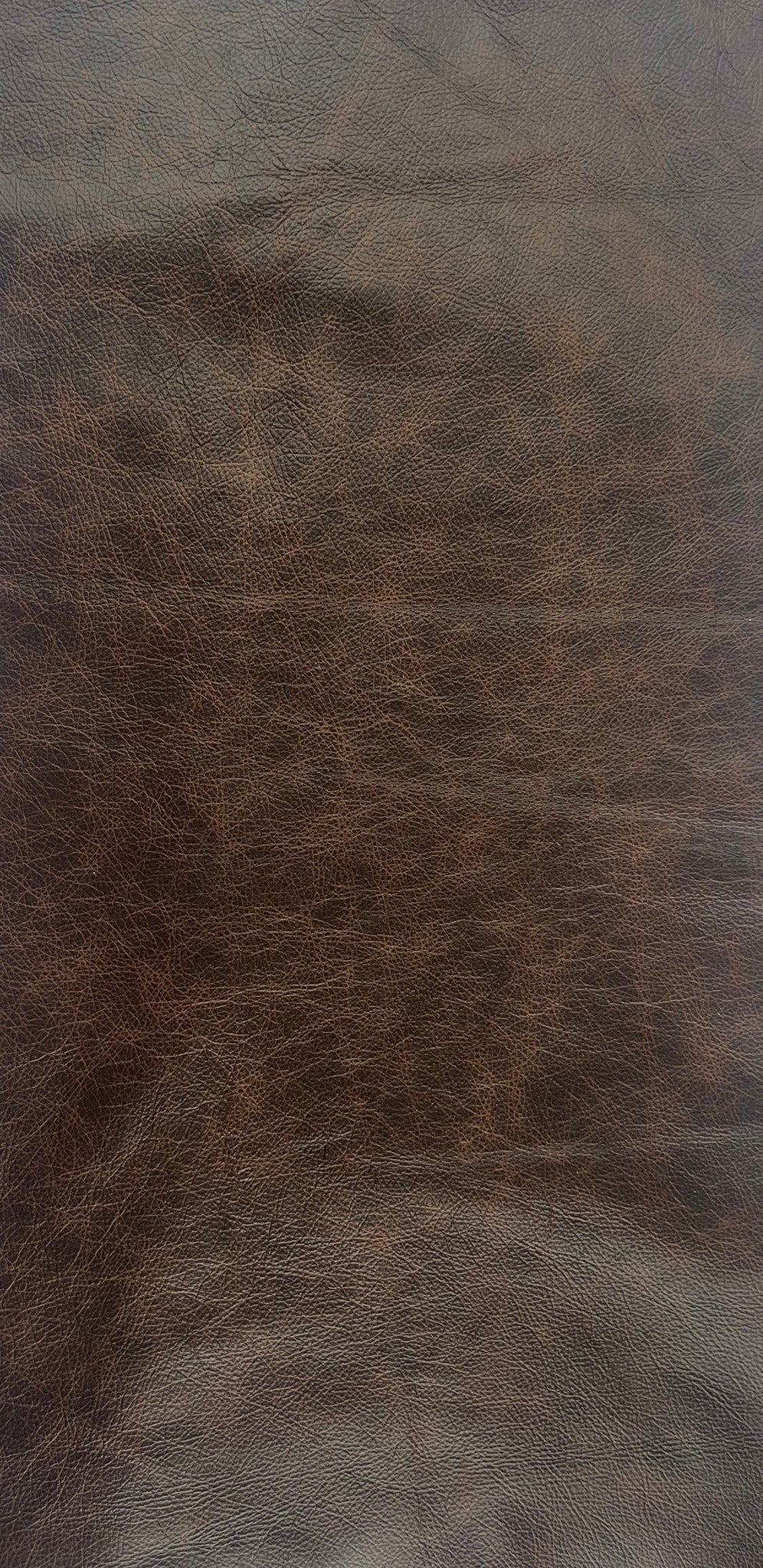 Palio Dark Brown – LeatherSofaCo