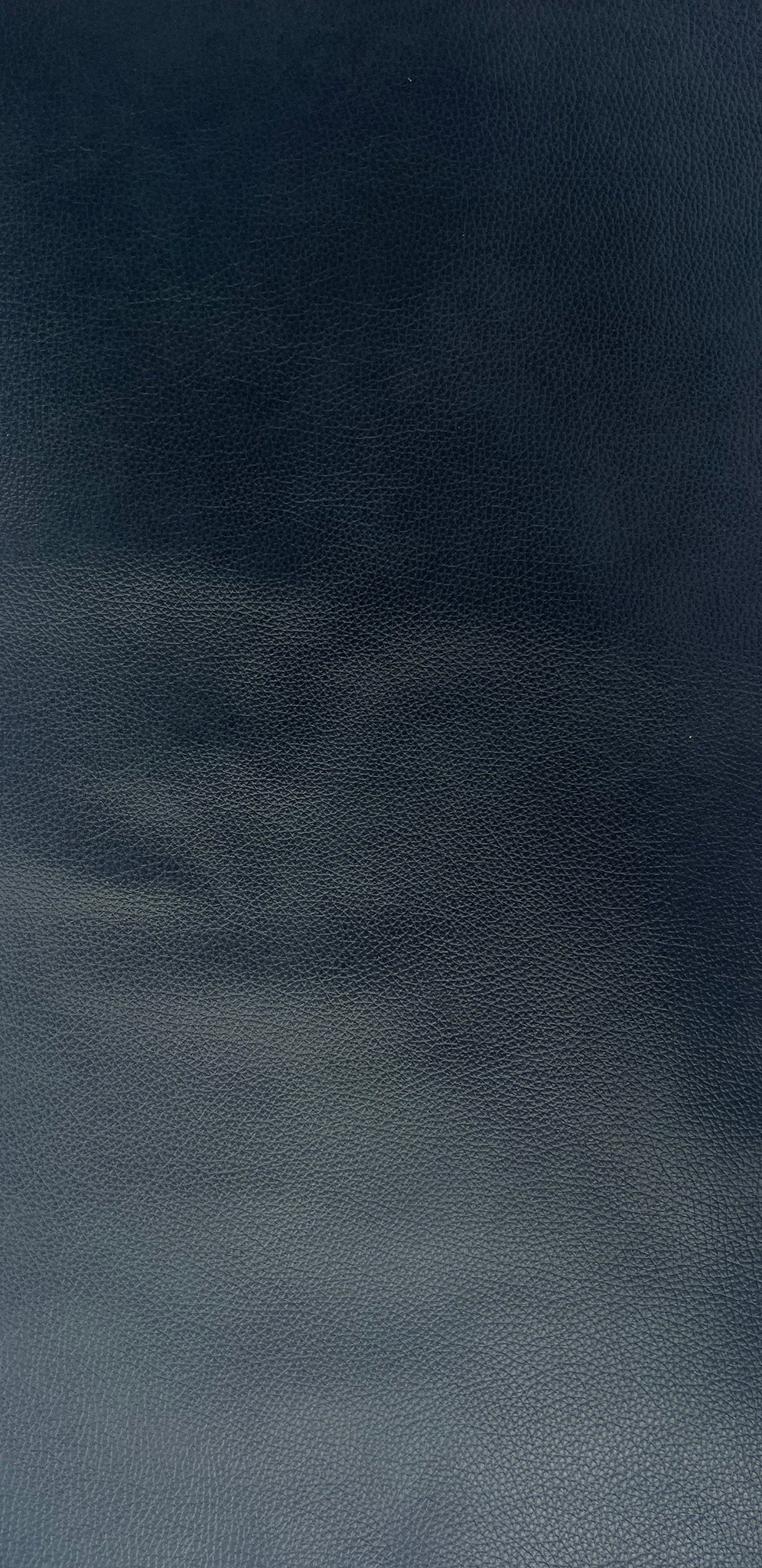 Call us or schedule a design consultation to build your custom furniture.