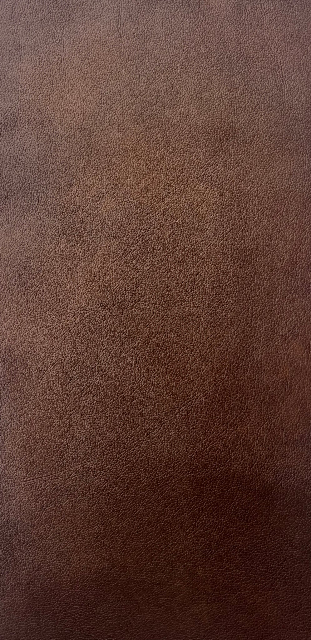 Simpson Amarula – LeatherSofaCo