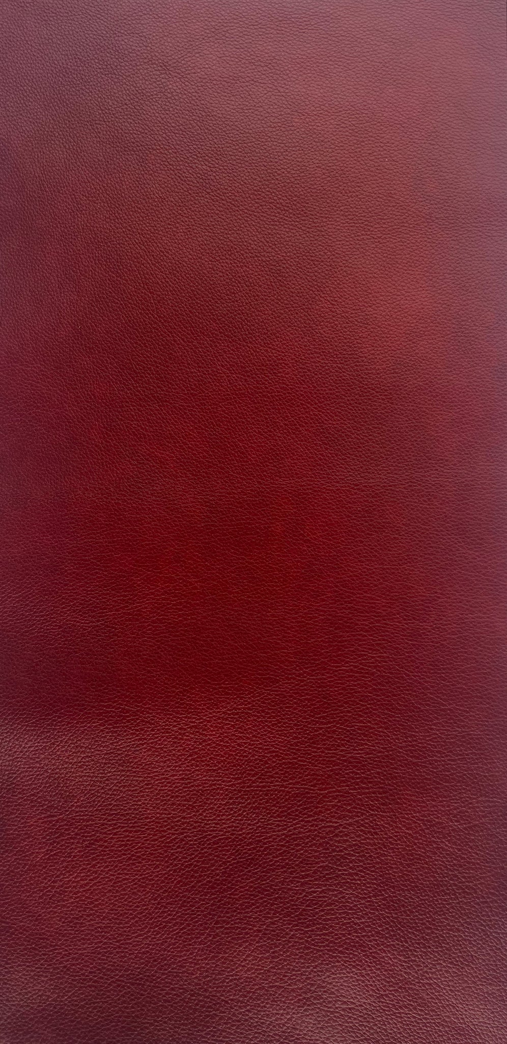 Simpson Chianti – LeatherSofaCo