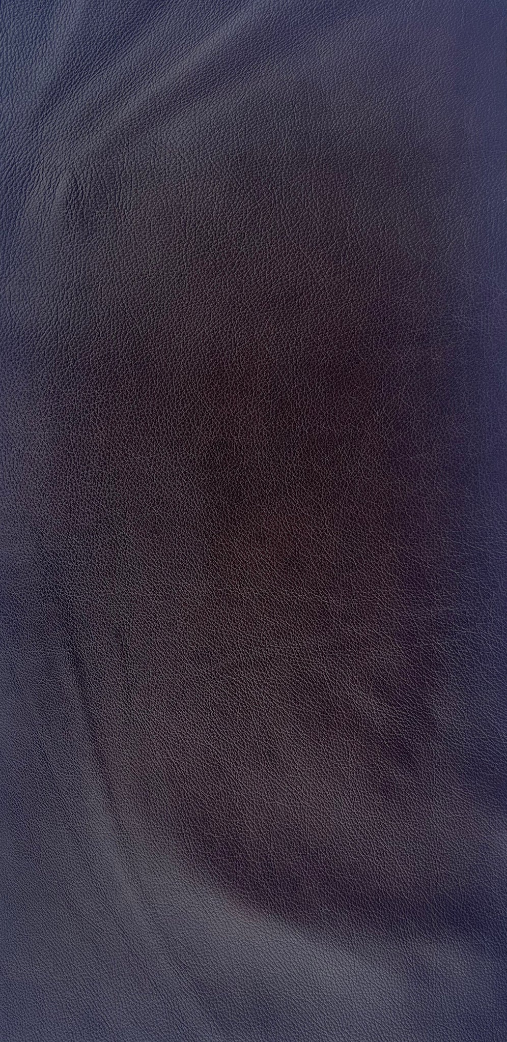 Simpson Hershey – LeatherSofaCo