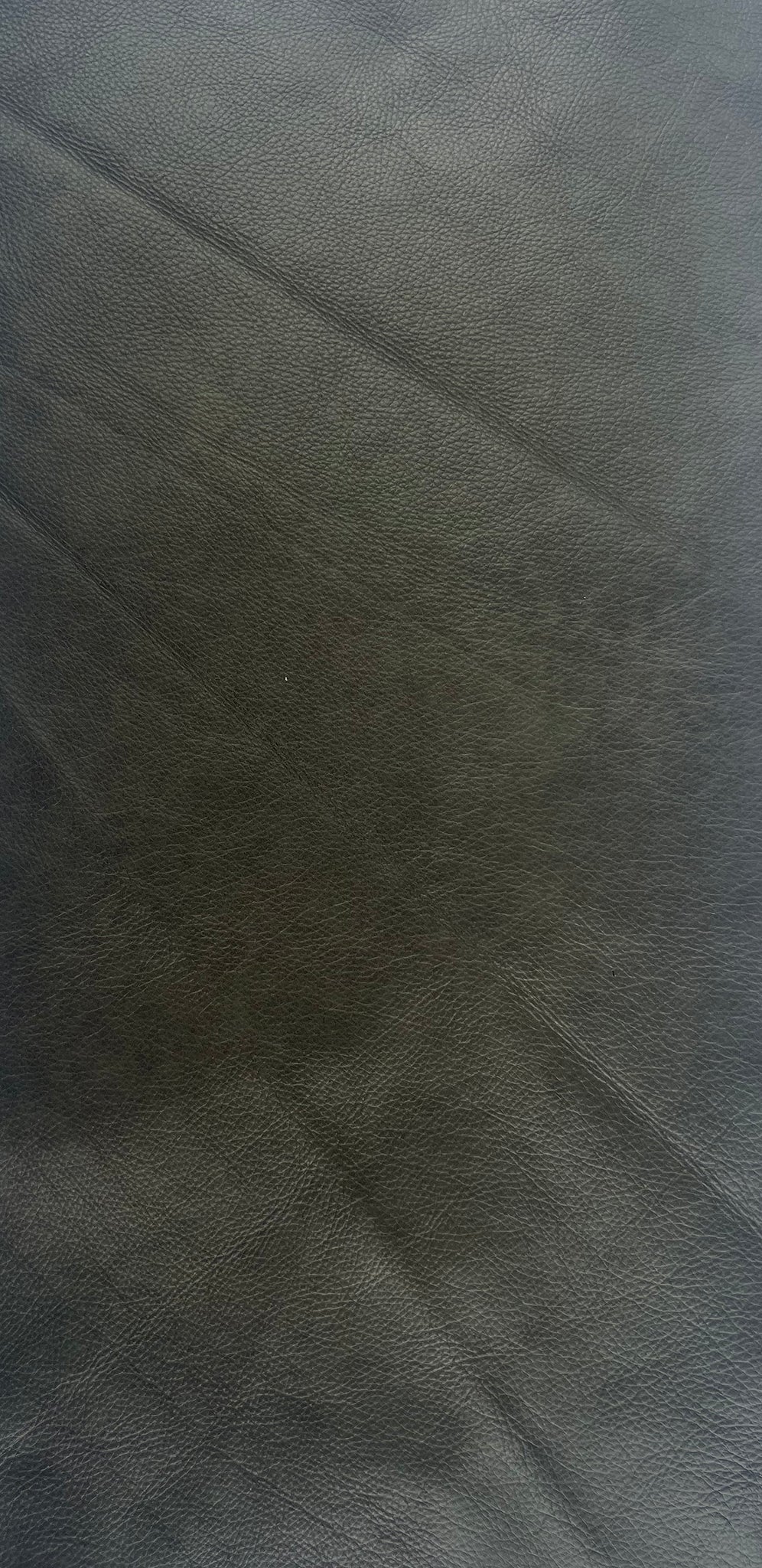 Simpson Slate – LeatherSofaCo