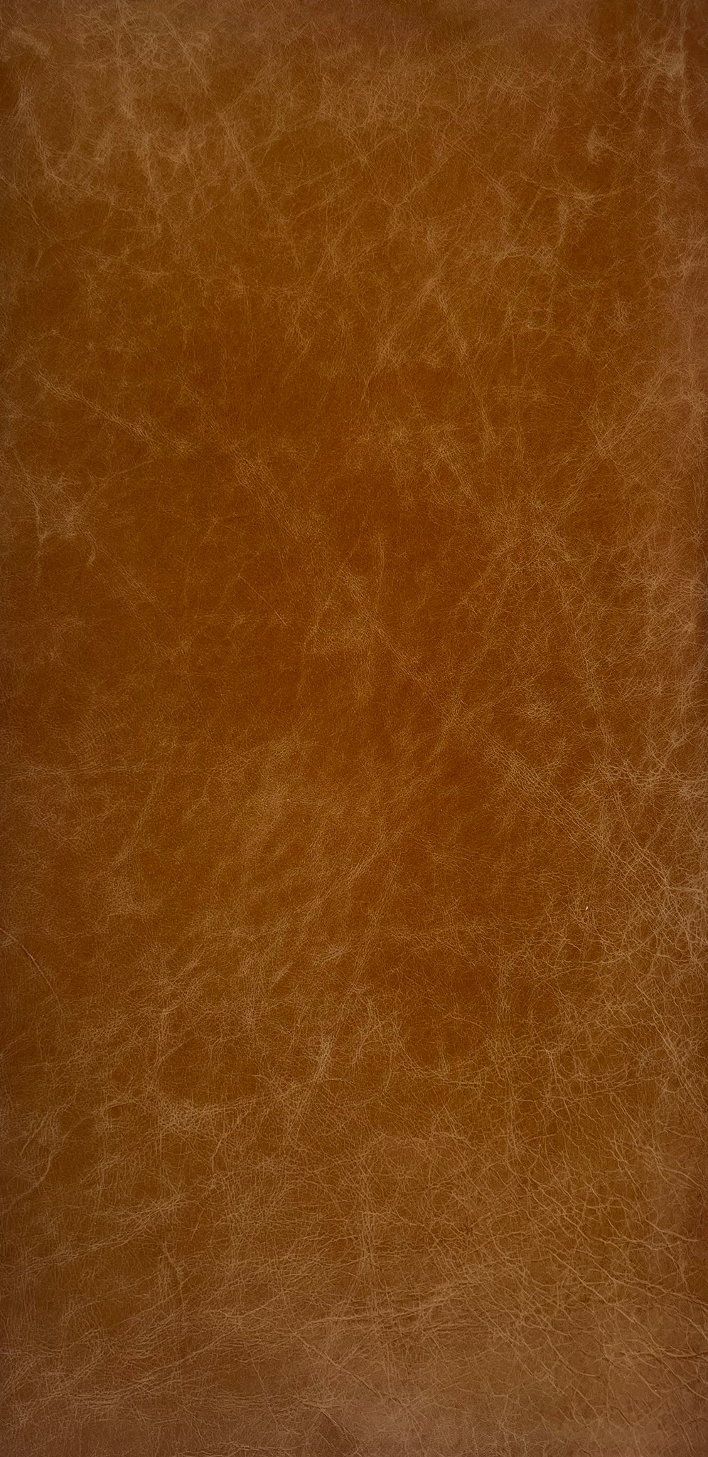 Terelli Cognac – LeatherSofaCo