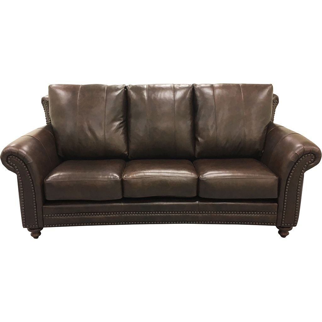 The Leather Sofa Co. – LeatherSofaCo