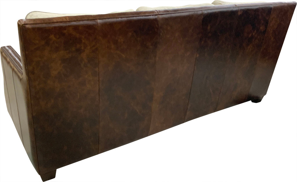 Adrian - Sofa 3-Seat - Kote Bear