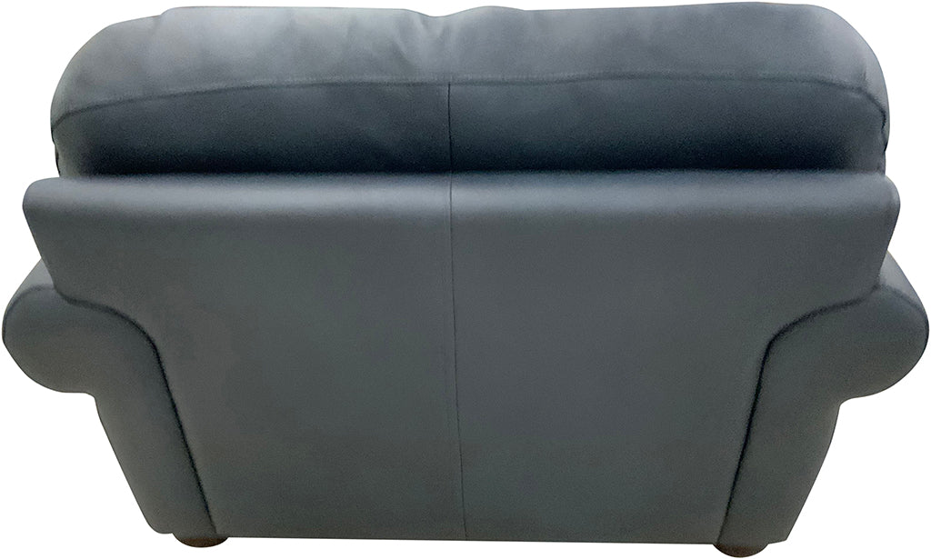 Mystere - Chair 1/2 - Sequoia Navy