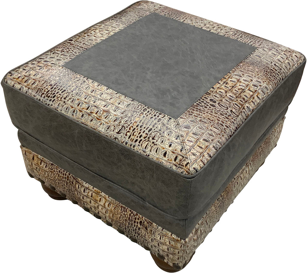 Call us or schedule a design consultation to build your custom furniture.